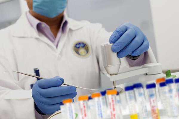 Laboratorio de Química Forense (1)